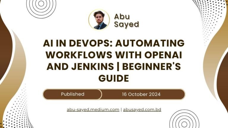 Abu Sayed | Laravel, Unity & AI Expert – Developer & Musician from ... Abu Sayed | Laravel, Unity & AI Expert – Developer & Musician from ...